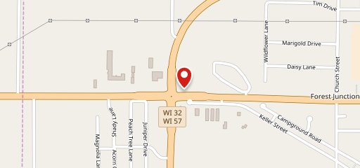 Railway Junction, Forest Junction - Restaurant menu, prices and reviews