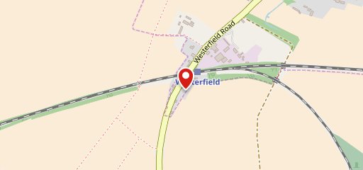 The Railway Inn Botley, Botley - Restaurant menu, prices and reviews