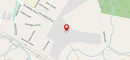 Rainbow Bakery, Yarrabilba - Restaurant menu, prices and reviews