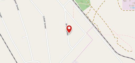 Rainbow Chickens, Rustenburg - Restaurant menu, prices and reviews