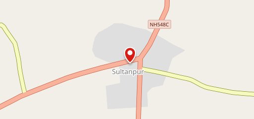 RAJ FISH CENTER - Restaurant menu, prices and reviews