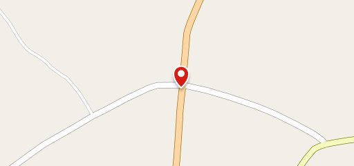 Raj Juice Corner, Bansur - Restaurant menu, prices and reviews