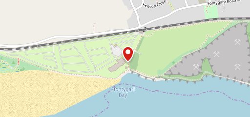 Raj Kinara, Rhoose - Restaurant menu, prices and reviews