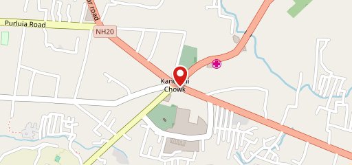 Raj Sweet's And Chaat, Ranchi - Restaurant menu, prices and reviews