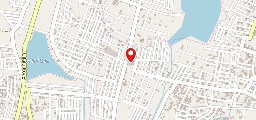 Raj's Dum Biriyani, Bengaluru - Restaurant menu, prices and reviews