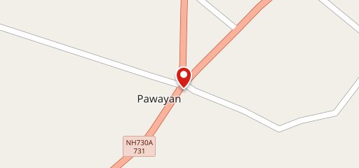 Raju Samosa Corner P owyan, Powayan - Restaurant reviews