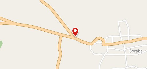 Rakesh Bar and restaurant, Soraba - Restaurant menu, prices and reviews