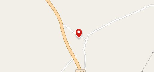 Rakesh Kirana Store, Gajraula - Restaurant menu, prices and reviews