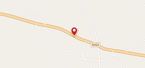 Ram Rahim Dhaba ( Tikkad Dhaba ), Babai - Restaurant menu, prices and ...