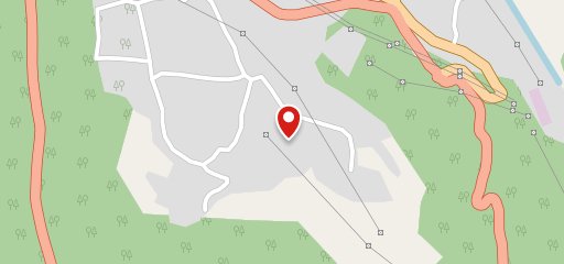 Ramakant Batawada ( Khopoli ), Khopoli - Restaurant menu, prices and ...