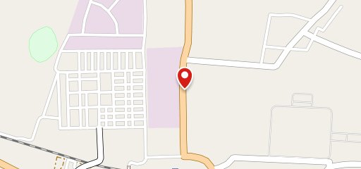 RAMDEV TEA STORE, Pali