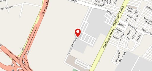 RAMEN PANZON, Leon - Menú del restaurante, precios y reseñas