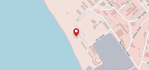 Ramones Cantina, Oceanside - Restaurant menu, prices and reviews