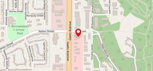 Ranch House Restaurant & Bar, Red Deer - Restaurant menu, prices and ...