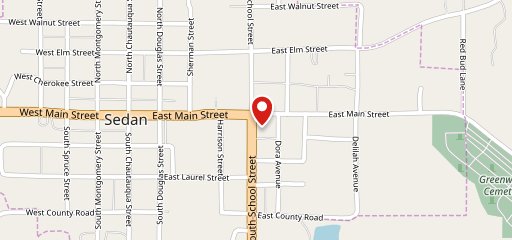 Tacos Del Rancho, Sedan - Restaurant menu, prices and reviews