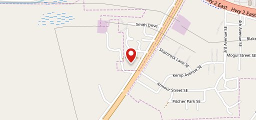 Ranch Steakhouse, Devils Lake - Restaurant menu, prices and reviews