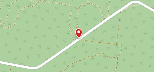 Rancho El Tecuán, Zapopan - Menú del restaurante, precios y reseñas