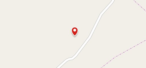 Rancho Villa-Sol - Restaurant menu, prices and reviews