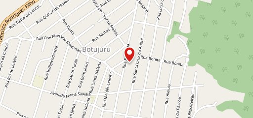 R&R Buffet, Mogi das Cruzes - Menú del restaurante, precios y reseñas