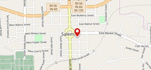 Raquel's Restaurant & Catering, Salem - Restaurant menu, prices and reviews