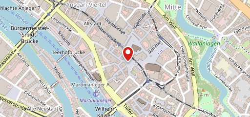 Stecker's Raths-Konditorei von Konditorei Café Stecker - Tradition seit ...