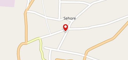 Ratlami Sweets,Namkeens,Bakery & Restaurant Main Road Kotwali Chouraha ...