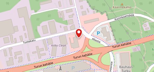 Ravintola H, Raisio - Restaurant menu, prices and reviews