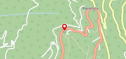 Hotel Ravongla Star, Ravangla - Restaurant menu, prices and reviews