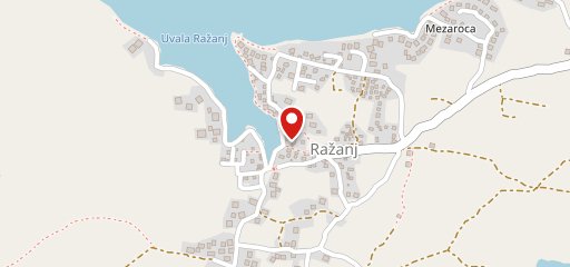 Restaurant Pjat, Ražanj - Restaurant menu, prices and reviews