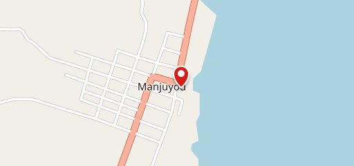 RC BAKEHOUSE, Manjuyod - Menú del restaurante, precios y reseñas