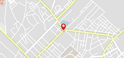 RCH Rajasthan tea, Machilipatnam