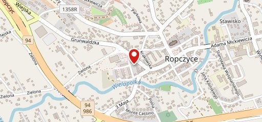 REAL KEBAB, Ropczyce - Restaurant reviews