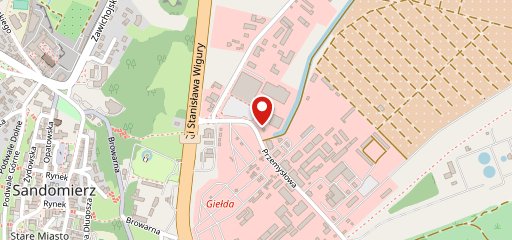 REAL KEBAB, Sandomierz - Restaurant menu, prices and reviews