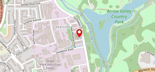 Real Nosh Cafe, Redditch - Restaurant menu, prices and reviews