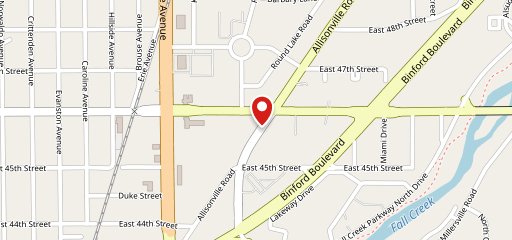 Real Slab Masterz, Indianapolis - Restaurant menu, prices and reviews