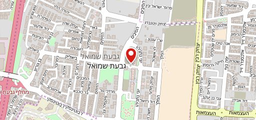 Rebar - Speisekarte, Preise und Bewertungen