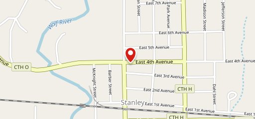 Reclaimed Tavern & Grill, Stanley - Restaurant menu, prices and reviews