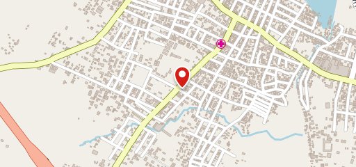 Red Bucket Biryani Kodad, Kodad - Restaurant menu, prices and reviews