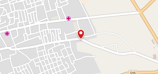 Red Bull Cafe, Sardarshahar - Restaurant menu, prices and reviews