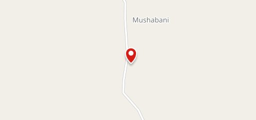 Red Chili Momos, Musabani - Restaurant menu, prices and reviews