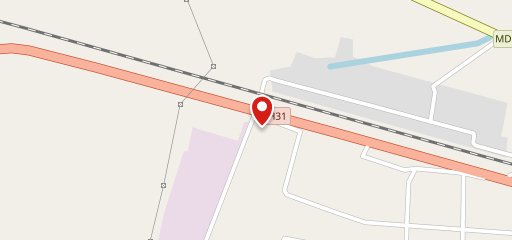 Hotel red chilli, Begusarai - Restaurant reviews