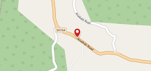 Red Chilli hotel, Anaikatti - Restaurant reviews