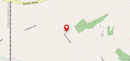 The Red Cow, Highbridge - Restaurant menu, prices and reviews