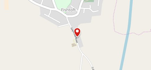 Red Cow Inn, Boston - Restaurant menu, prices and reviews