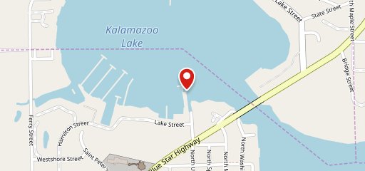 Red Dock, Douglas - Restaurant menu, prices and reviews