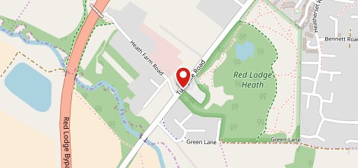 The Red Lodge Steakhouse & Bar, Red Lodge - Restaurant menu, prices and ...