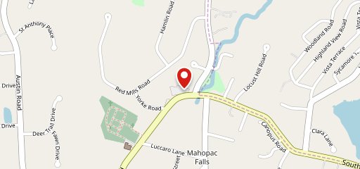 Red Mills Pub, Mahopac, 575 NY-6N - Carta del restaurante y opiniones