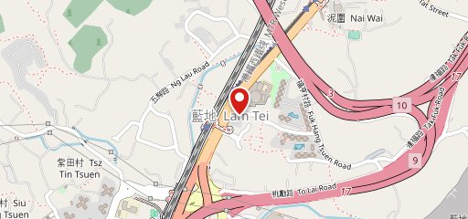 Red Seasons Restaurant, Hong Kong - Restaurant menu, prices and reviews