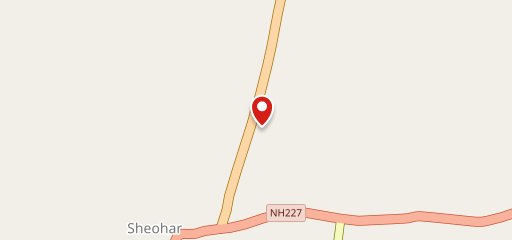 The Royal Enterprises Sheohar, Sheohar - Restaurant menu, prices and ...