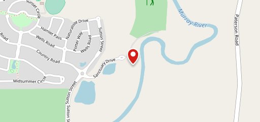 Redcliffe on The Murray, Pinjarra - Restaurant menu, prices and reviews